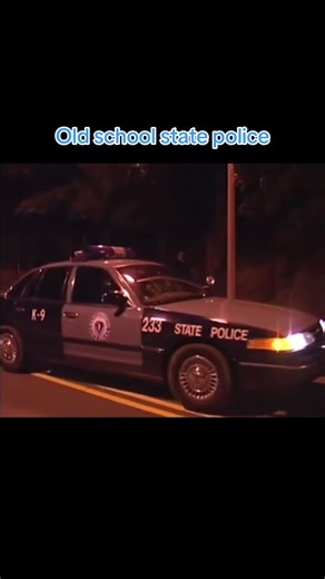 Lil edit#MSP #POLICE #code3 #swat #statepolice