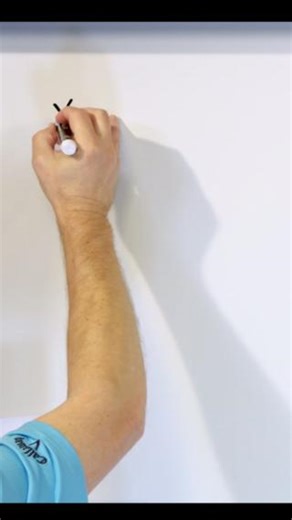 66K views · 3.1K reactions | Learn Algebra, Calculus, Physics, Chemistry & Engineering at: MathAndScience.com A Guide to Multiplying Exponents | Mathandscience.com | Facebook