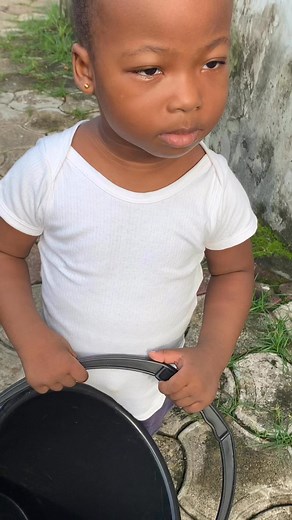 2.4K views · 92 reactions | If anyone did not work , let him not eat (Drink tea ) 藍藍. 藍藍藍藍藍藍. | Norah Bonnison | Facebook