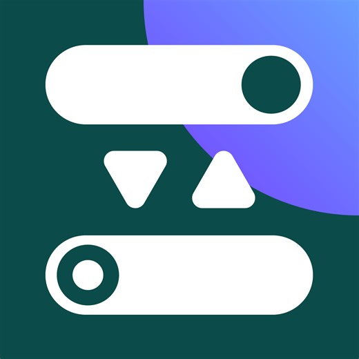 HA Product Options Variants - Product customizer for swatches, product options and variants  | Shopify App Store