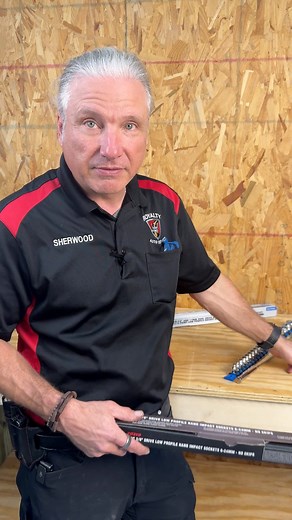 474K views · 4.8K reactions | Are the Matco ratchets/sockets actually made by Astro Tools?! #reels #tools #viral #mechanic | Royalty Auto Service | Facebook