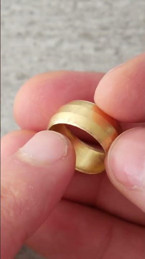 How to use a SLEEVE PULLER for compression valves