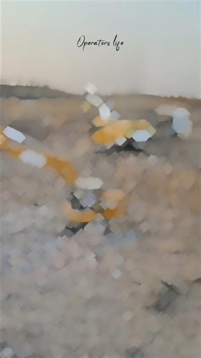 "Excavator Operator🚜☠️🙋||Oprater lover's 😘 #xcavator #automobile #machine