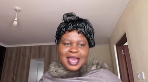 5.4K views · 385 reactions | Chambo…Conveniently buy any Airtime through M-PESA Paybill 006600 and enter the phone number as the account number(Airtel,Safaricom or Telekom) Helpline: 0781229175 | Jemutai Comedian | Facebook