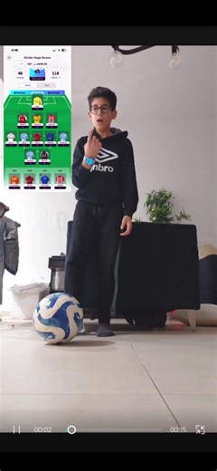 ‏loser - mina winner - @ma w 87 points