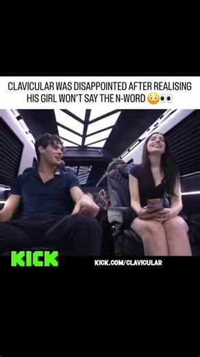 Jack Russell on Instagram: "🎬 Please Stand By (2017) Please Stand By follows Wendy, a young woman with autism who runs away from her group home to submit her 500-page Star Trek script to a Hollywood competition. Determined, brilliant, and brave, she embarks on an emotional road trip filled with obstacles, hope, and self-discovery — all while proving she’s far more capable than people assume. ⸻ Where to Watch in the USA • Amazon Prime Video – Rent / Buy • Apple TV – Rent / Buy ⸻ ⭐ Rating & Recep