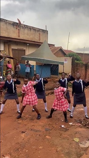 Bawe Bawe by Alien skin @pyrexdancers