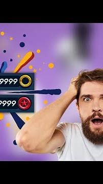 🔥Sonic Forces Speed Battle Hack 2024: Get Limitless Red Star Rings NOW! 🚀iOS & Android📱