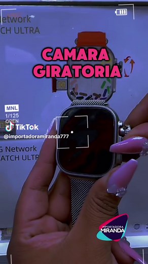 Apple vs Samsung: S12 Ultra with Rotating Camera, 4G Android