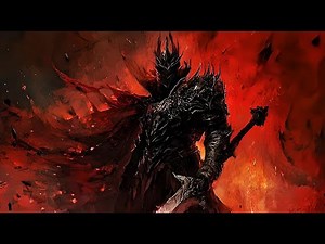 MASSIVE BONE STRUCTURE | Thick Bone Density & Structural Power | Subliminal + Morphic Field