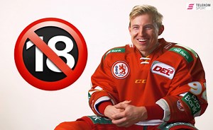 Was passiert eigentlich auf den Handys der DEL-Cracks? 🤔😜 Jetzt neu: Patrick Ehelechner schnappt sich die Jungs und nimmt sie in der First Row Live #KÜHLBOX in die Mangel! 🆒 | MAGENTA SPORT