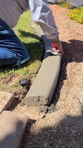 Enhancing Concrete Durability with Stress Relief Cutting Techniques