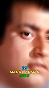 99K views · 2.2K reactions | Do Badan (1966)  All Cast Then & Now | Age Comparison  Bollywood Classics ⭐" #ManojKumar #ashaparikh #BollywoodClassics #thenandnow #trendingpost #viralvideochallenge #viralvideochallenge #viralreelsfacebook #trendingreelsvideo #trendingreel #ManojKumar | A2Z Funzone | Facebook