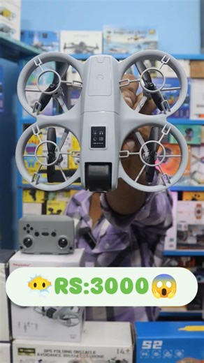 LEGEND MANOKAR DRONES SELAS | S9 best remote control drone | Instagram