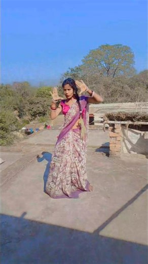 saiya Davatare ho #samr Shing ka #bhojpuri #song 💃💃