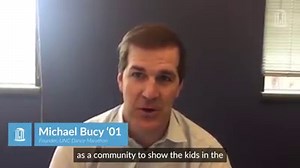 14K views · 142 reactions | 24 hours of dancing. $6 million dollars raised. 20 years of changing lives. Discover how Carolina For The Kids Foundation, the largest student-run fundraising organization in the state, has supported the patients and families of UNC Children's - North Carolina Children's Hospital through its annual Dance Marathon event. #UNC | The University of North Carolina at Chapel Hill | Facebook