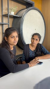 8K views · 90 reactions | Best Stock Market Training Institute in...