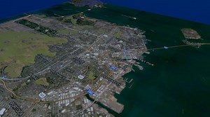 Steam Community :: Guide :: Creating a "Real World" map