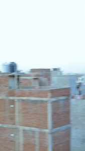 286 reactions · 6 comments | hum bhool gaye tera pyaar ❤️❤️ | Rashmi Sona | Facebook