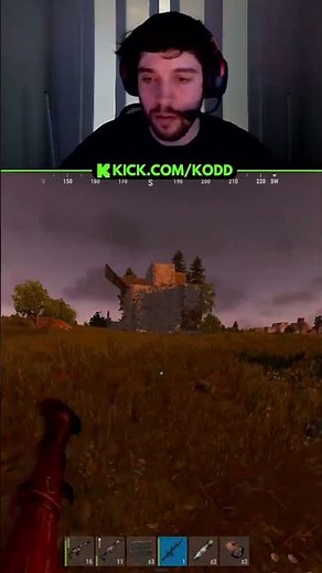 ELIMINANDO UN PROBLEMA CON ESTILO