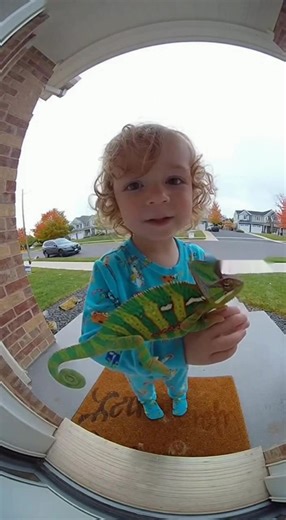 He so Smart😍❤ #baby #babyboy | The BBQ Feed