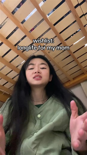 original sound - ruby ⎕を使っているpepero😋 (@jumbohotcold)の動画