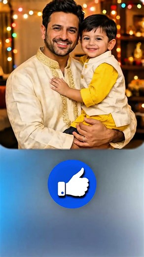 Biscuit🍪 #trending #shortvideos #viral #viralvideos #shorts #comedy