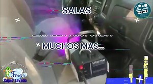 Super Lavado Frog´s ***SERVICIO PROFESIONAL DE LIMPIEZA🧹🧼🧴 Elimina ácaros, virus, bacterias nocivas para ti y tu familia, inicia el año con tu hogar, negocio, auto limpio y renovado 🏡✨ ✅Lavado de tapicería ✅Colchones ✅Salas ✅Alfombras ✅Interiores de autos ✅Limpieza profunda de muebles y superficies ✅Y mucho más... Agenda tu cita al 2321980312 #MartínezdelaTorre #superlavadofrogs #serviciodelimpiezaprofesional #Tlapacoyan #Tecolutla #sanrafaelveracruz #Misantla #Atzalan | Denuncia Ciudadana M