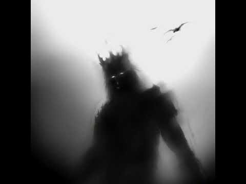 trippie redd - demon time (slowed to perfection + reverb)