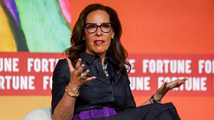 Inside Blackstone's extensive process to hire the best CEOs