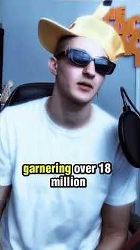 Story of Backpack Kid #backpack #dance #celebritynews #americansinger #fyp