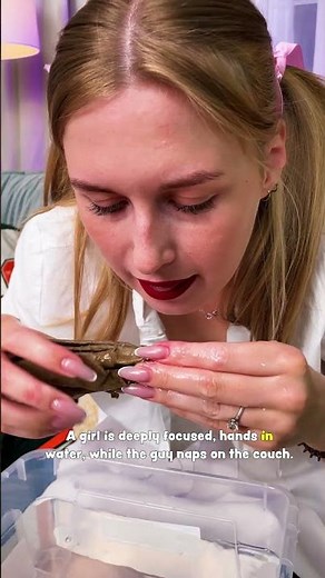 Epic Fake Poop Prank! 😂💩