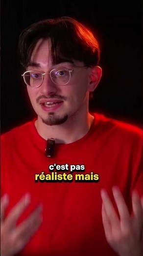 Le Splatter Movie 🥫💥 #horrorfilm #splatter #filmrecommendations #80smovies