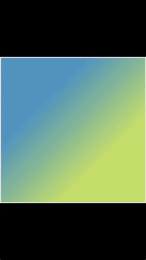 This week on Thursday Night From The Bench we have Deerhair Guru @redeyepredatorflies Bio- Chad Robinson is a passionate fly fisherman and fly tyer based in the United States. He began his journey into the world of fly fishing in 2020 and quickly immersed himself in the art of tying flies, joining the renowned Land of Legends Fly Fishers club to learn from seasoned experts. Although initially resistant to the idea of tying his own flies—concerned about adding another hobby to his list—Chad is no