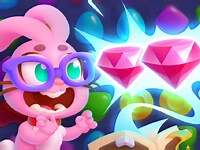 Walkthrough Skydom: Reforged . BrightestGames.com