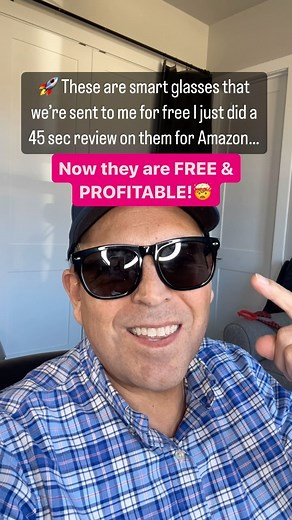 7.3K views · 16 reactions | Here is the secret… I open up my Amazon...