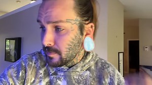 The stunning aquarium overhaul designed to support a rapidly developing turtle