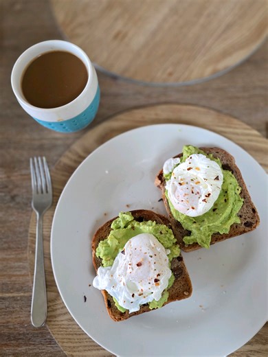 Tiling a Shower Base: Quick Guide Before Breakfast