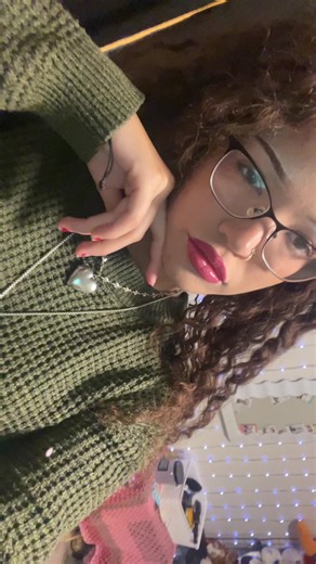 #fyppppppppppppppppppppppp #idk #random