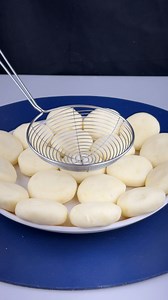 236K views · 3.7K reactions | Whenever I have guests over, they want to know the secret to my potato recipes! | Top Recipes | Facebook