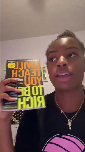 A Simple Guide to Understanding Personal Finance