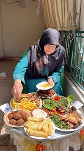 546K views · 21K reactions | Lebanese cuisine from Agha Restaurant & Pastries will complement your time with your loved ones﫶❤️‍啕#lebanon #beirut #middleeast #lebanonfood #beirutfood #lebanese_food #lebaneserestaurant | Malika Irgasheva | Facebook