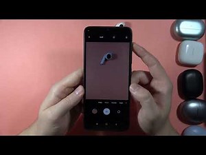 Redmi 13C: Camera Tips & Tricks