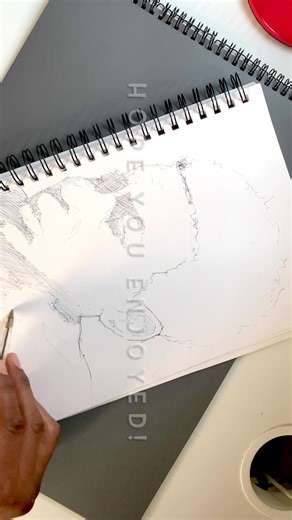 Essential Drawing Tips for Beginners to Improve Skills