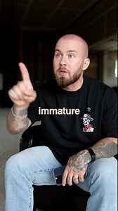 1.2M views · 37K reactions | Being silent doesn’t solve the problem | Cole DaSilva | Facebook