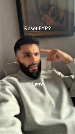 How would this affect your algorithm? #fyp #tiktokalgorithm