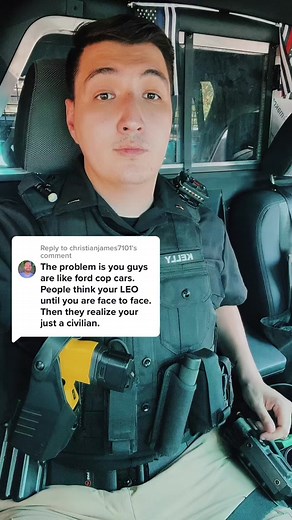 Reply to @christianjames7101 #interceptor #fordinterceptors #explorer #patrolvehicle #security #securityofficer #securityoftiktok #notacop #fyp #fordexplorer