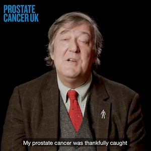 103K views · 1.5K reactions | 1 in 8 men will get prostate cancer. If you’re over 50, or you’re black, or your dad or brother had it, you’re at even higher risk. Check your risk in 30 seconds: https://bit.ly/3Q61cPA | Prostate Cancer UK | Facebook