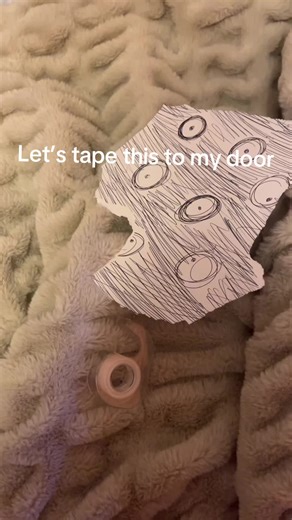 Puppet does art (@puppet_does_art)’s videos with Dancin - Speed Songs 💗