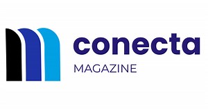 Los 6 Principios de diseño de Don Norman - Conecta Magazine